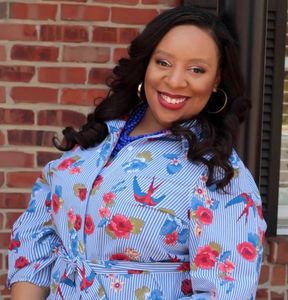 Nicole Bonds Enterprises
