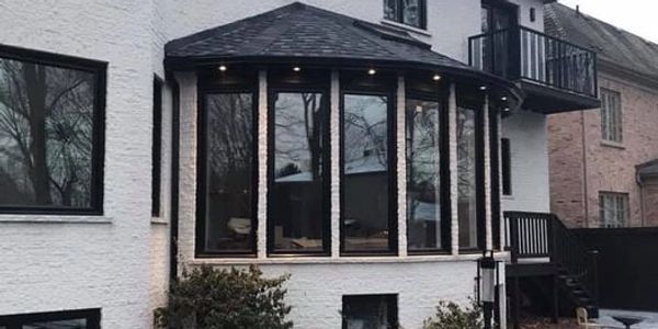 PRODUCTS | Ruscan Doors Inc. PRODUCTS | Ruscan Doors Inc.