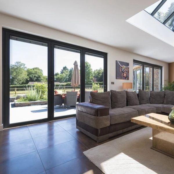 PRODUCTS | Ruscan Doors Inc. PRODUCTS | Ruscan Doors Inc.