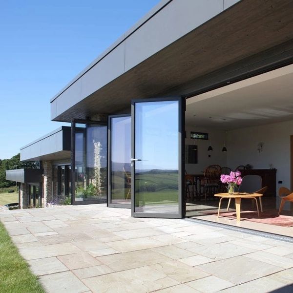 PRODUCTS | Ruscan Doors Inc. PRODUCTS | Ruscan Doors Inc.