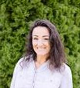 Our Staff - Newport Montessori School