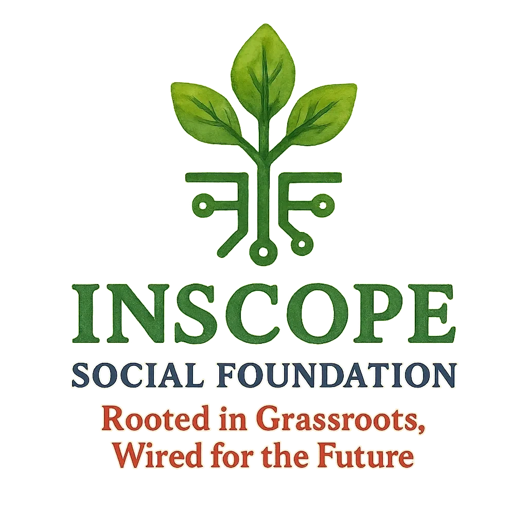 INSCoPE Social Foundation