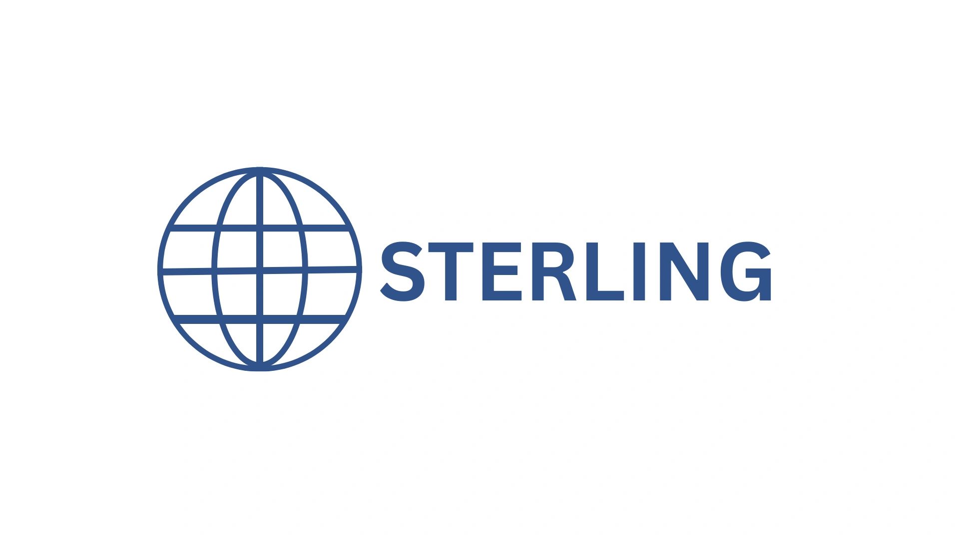 Sterling Corporation