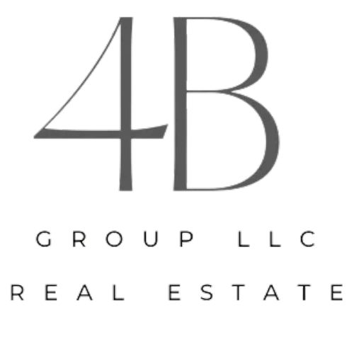 The 4B Group LLC
