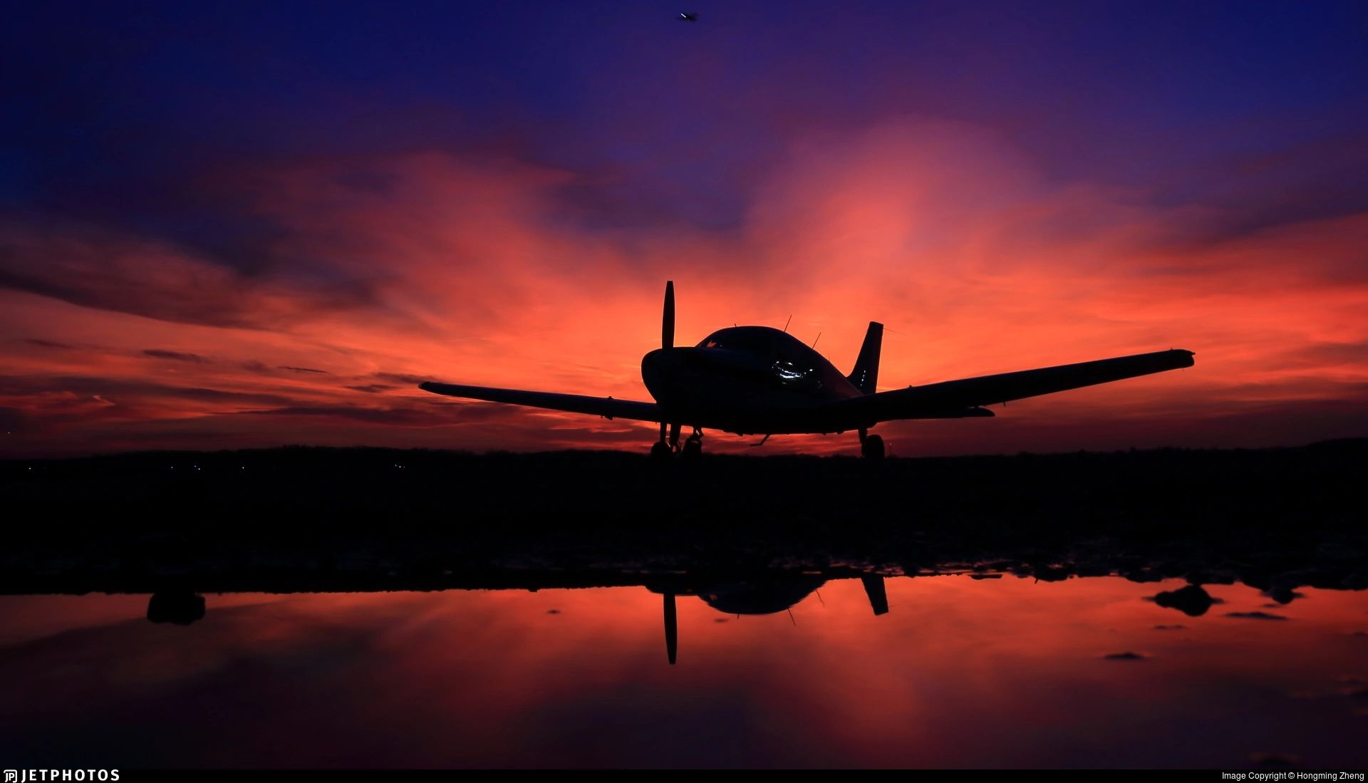 new-jersey-aviation-medical-examiner
