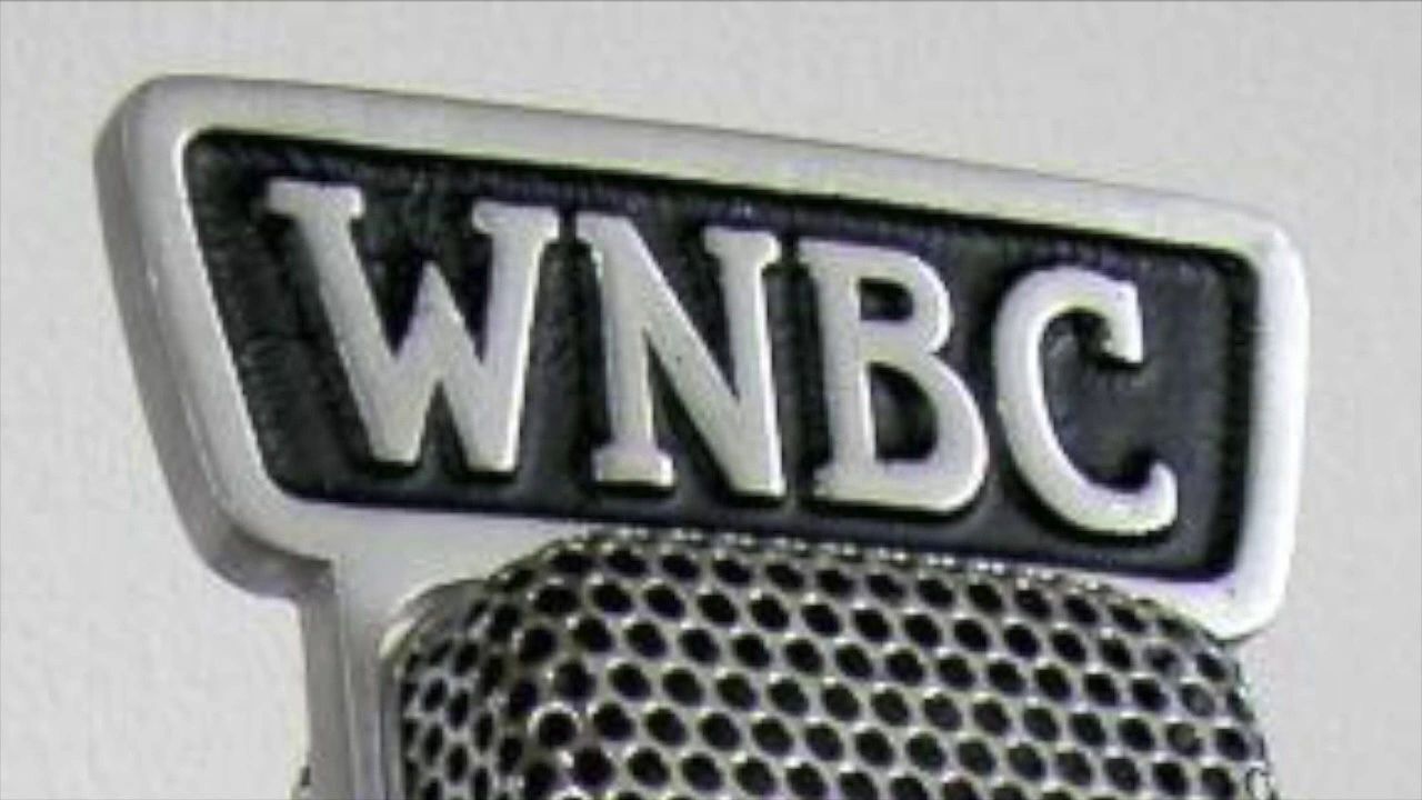WNBC Home