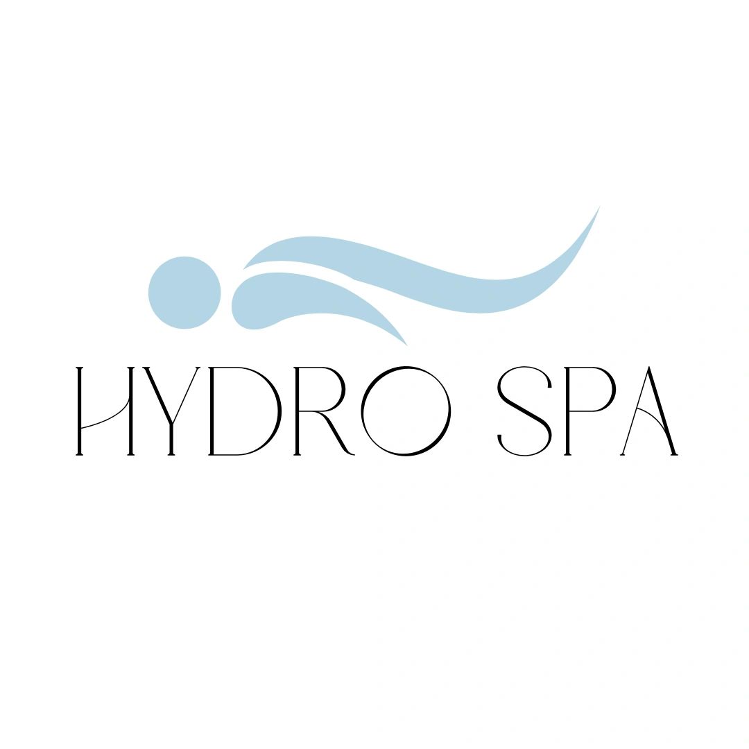 Hydro Spa Ohio