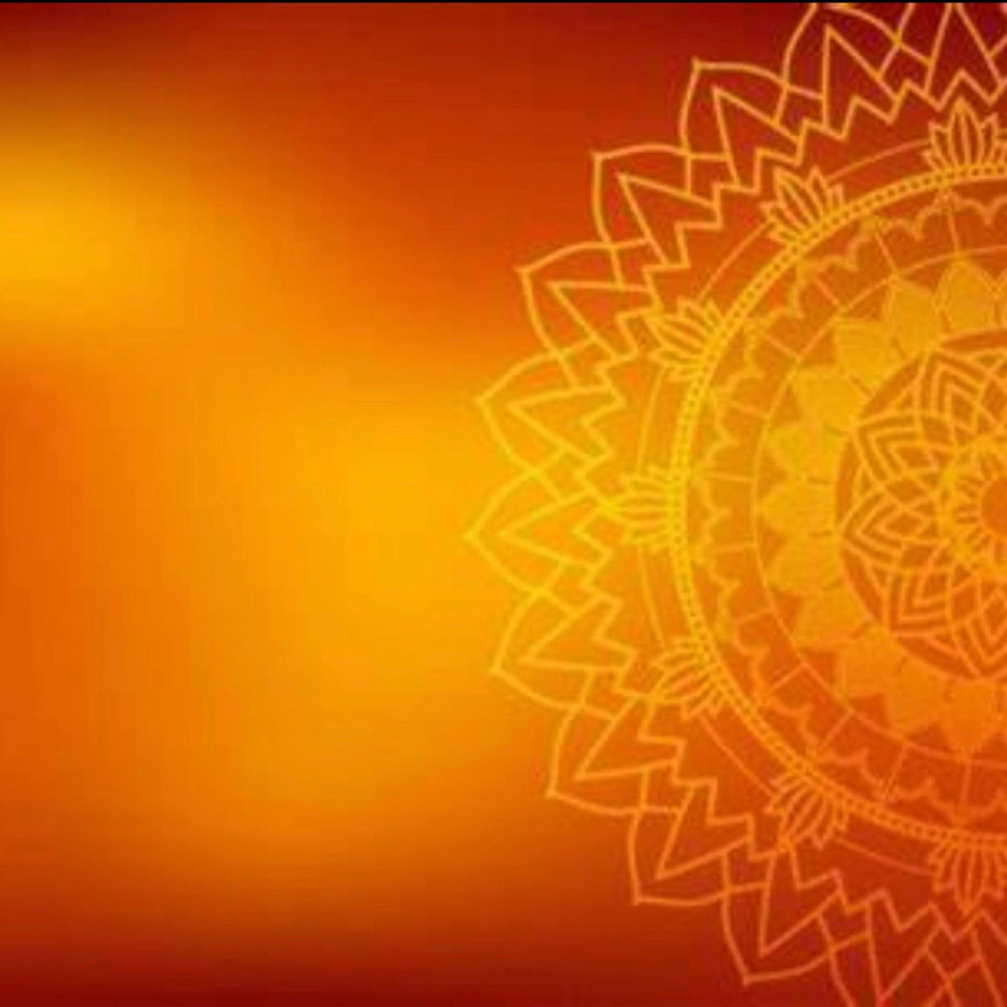 MASTER MODULE SERIES