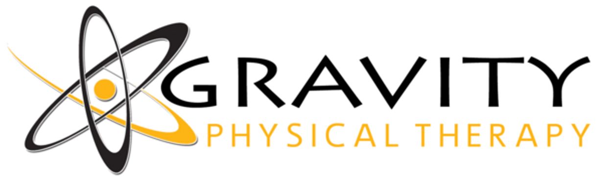 Gravity Physical Therapy