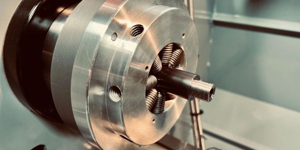 We do pistol slide milling!