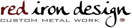 Red Iron Design - Metalwork - London, Ontario