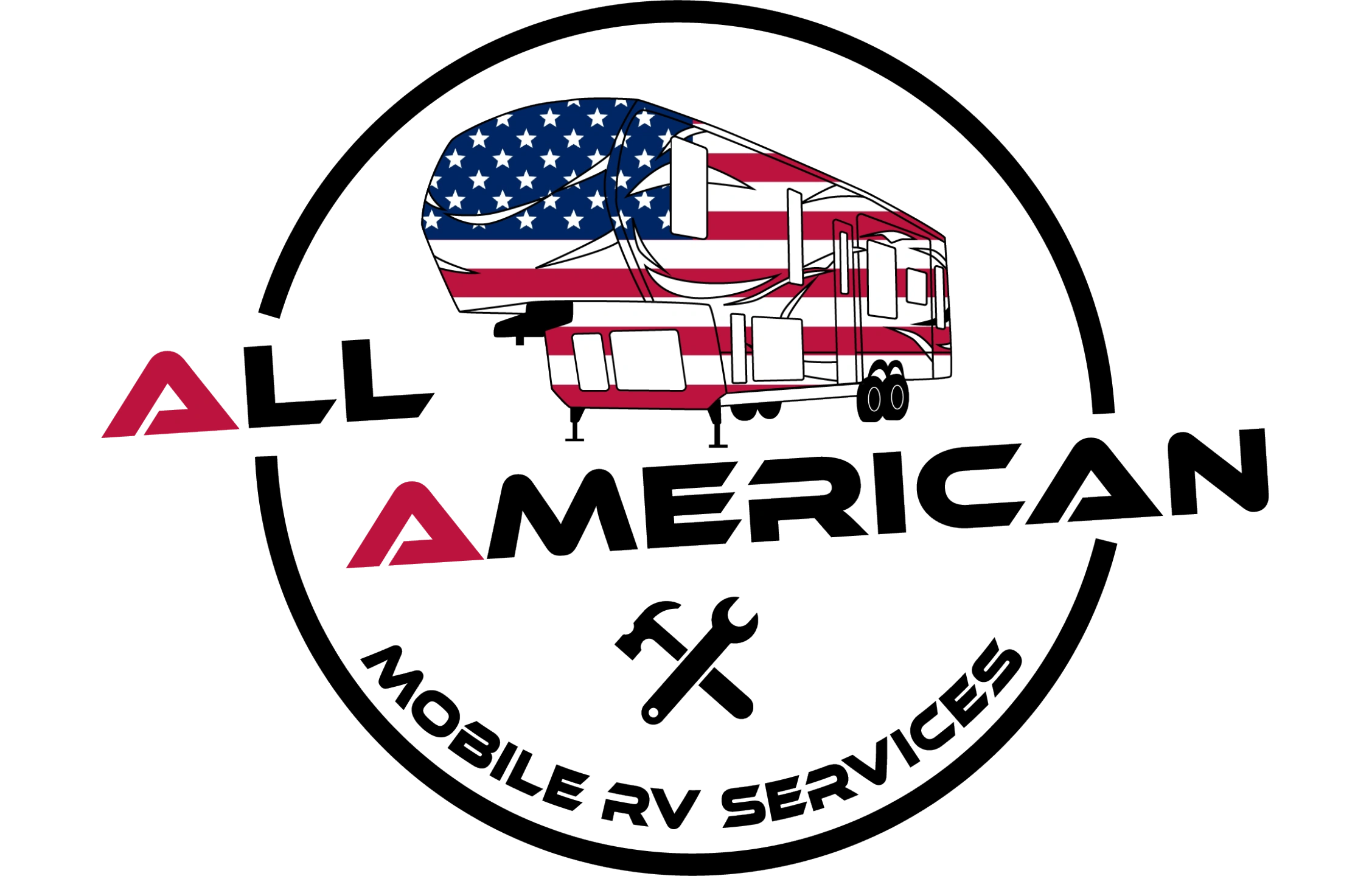 Mobile RV - Aamobilervservices