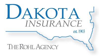 Insurance - Dakota Insurance - The Rohl Agency