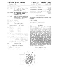 HARTLON - Bioresorbable Vascular Scaffolds, Drug Delivery | HARTLON