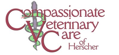 Compassionate Veterinary Care of Herscher