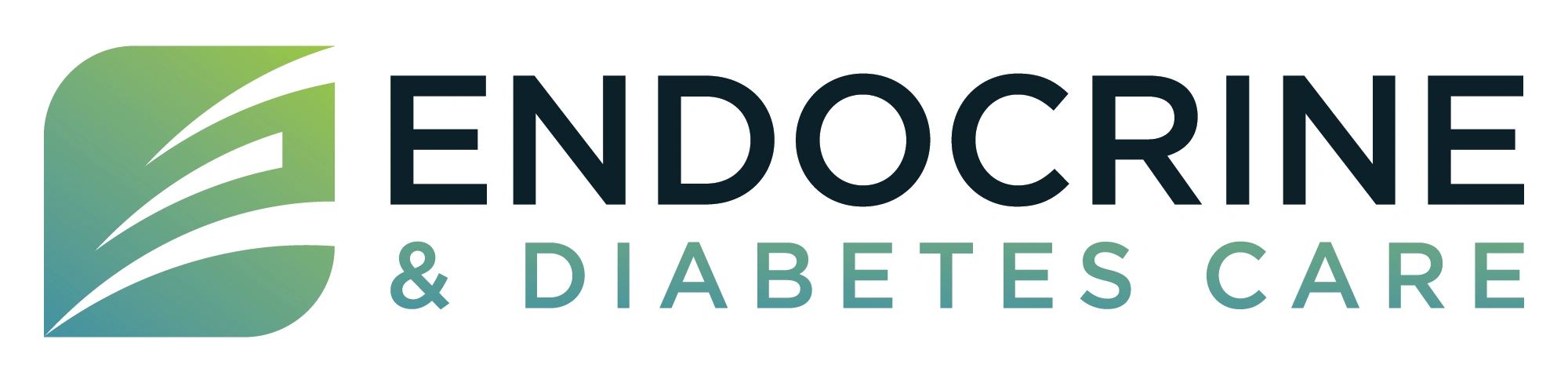 Endocrine & Diabetes Care