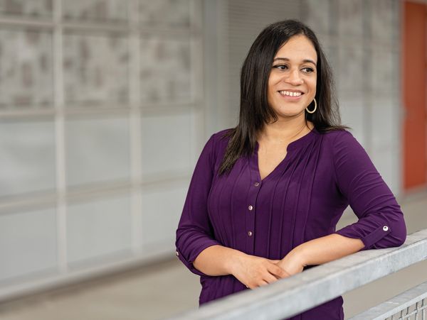 Relationship Recovery