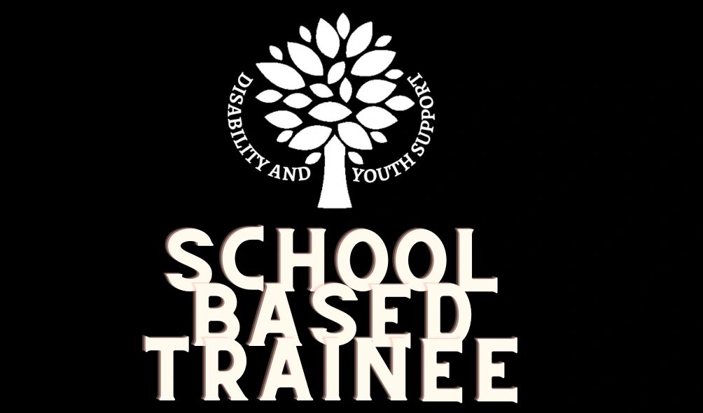 A day in the life of DAYS School-based Trainee