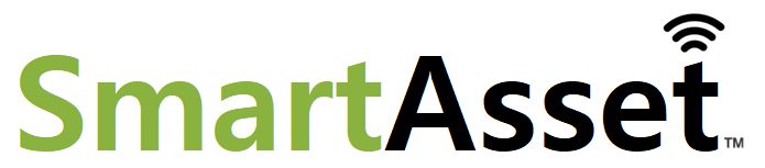 SmartAsset - Home