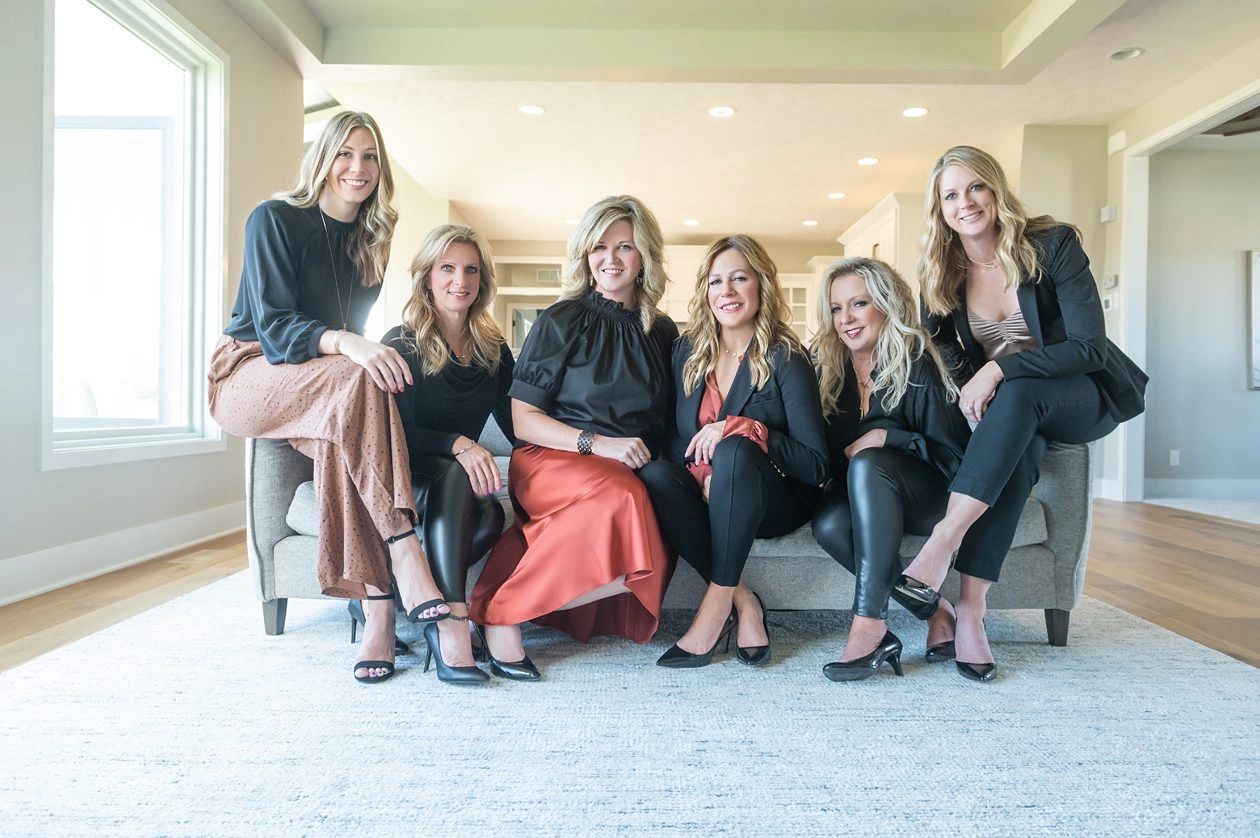 HomelifeRealtyGroup.com