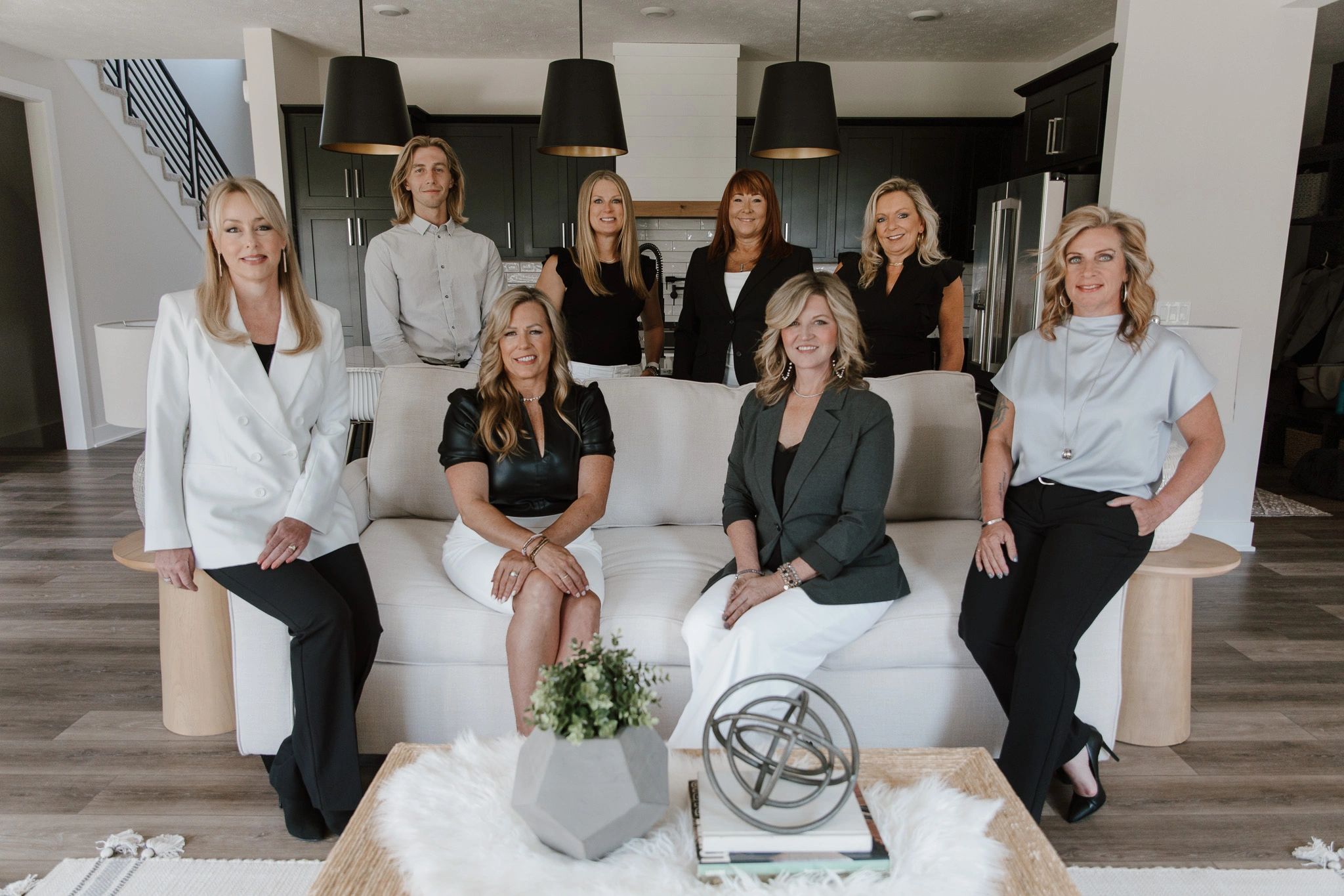 HomelifeRealtyGroup.com