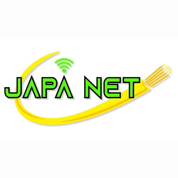 www.japanettelecom.com.br