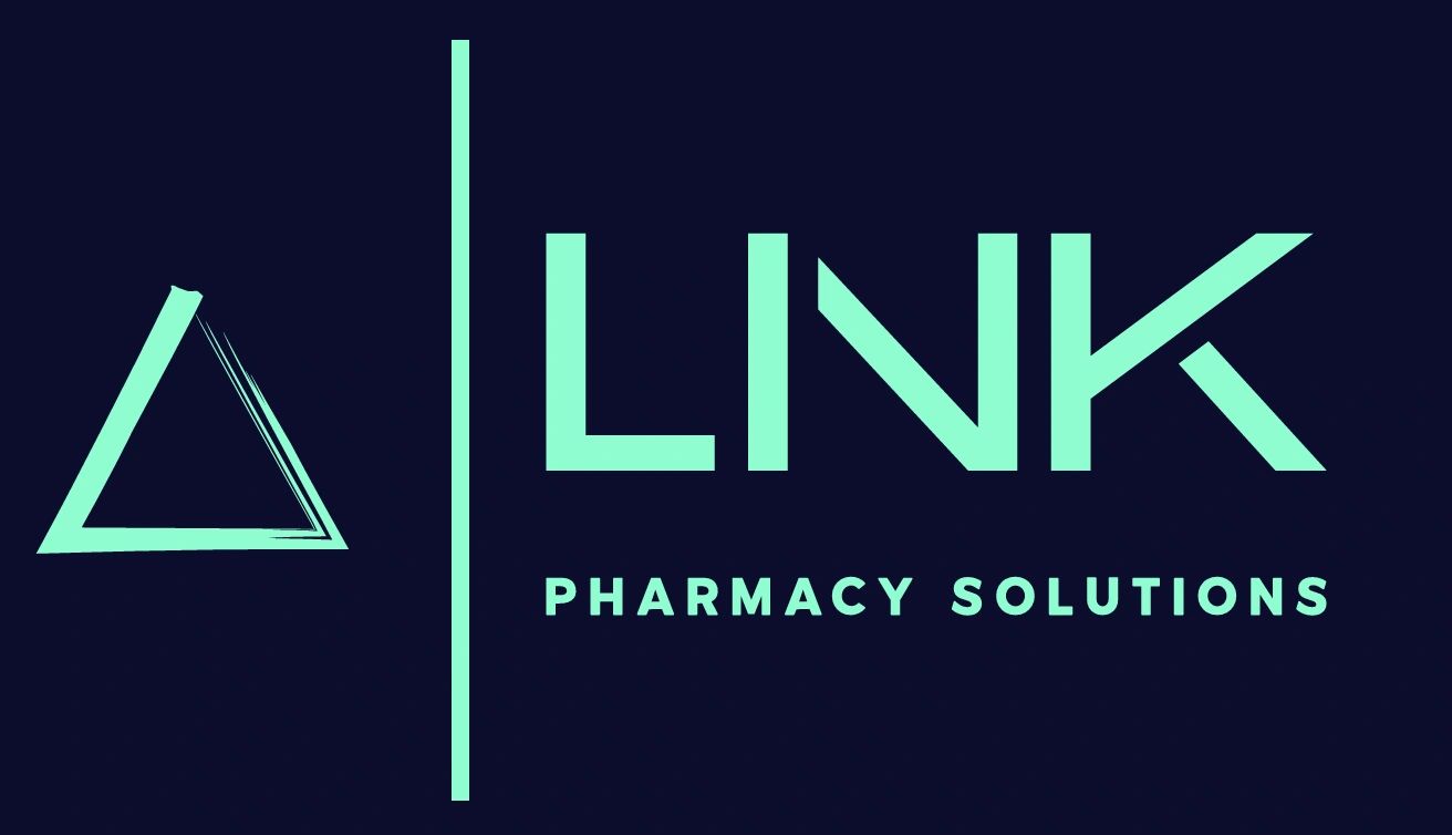 Expert Answers to Your Medication Questions