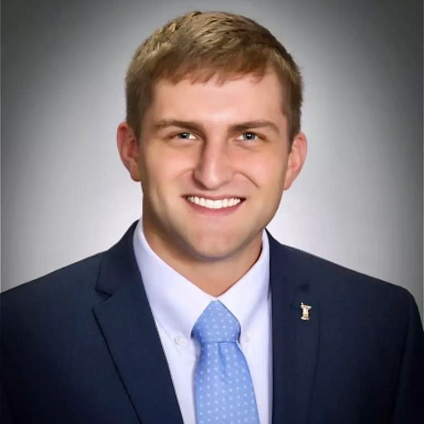 LNK Pharmacy Solutions