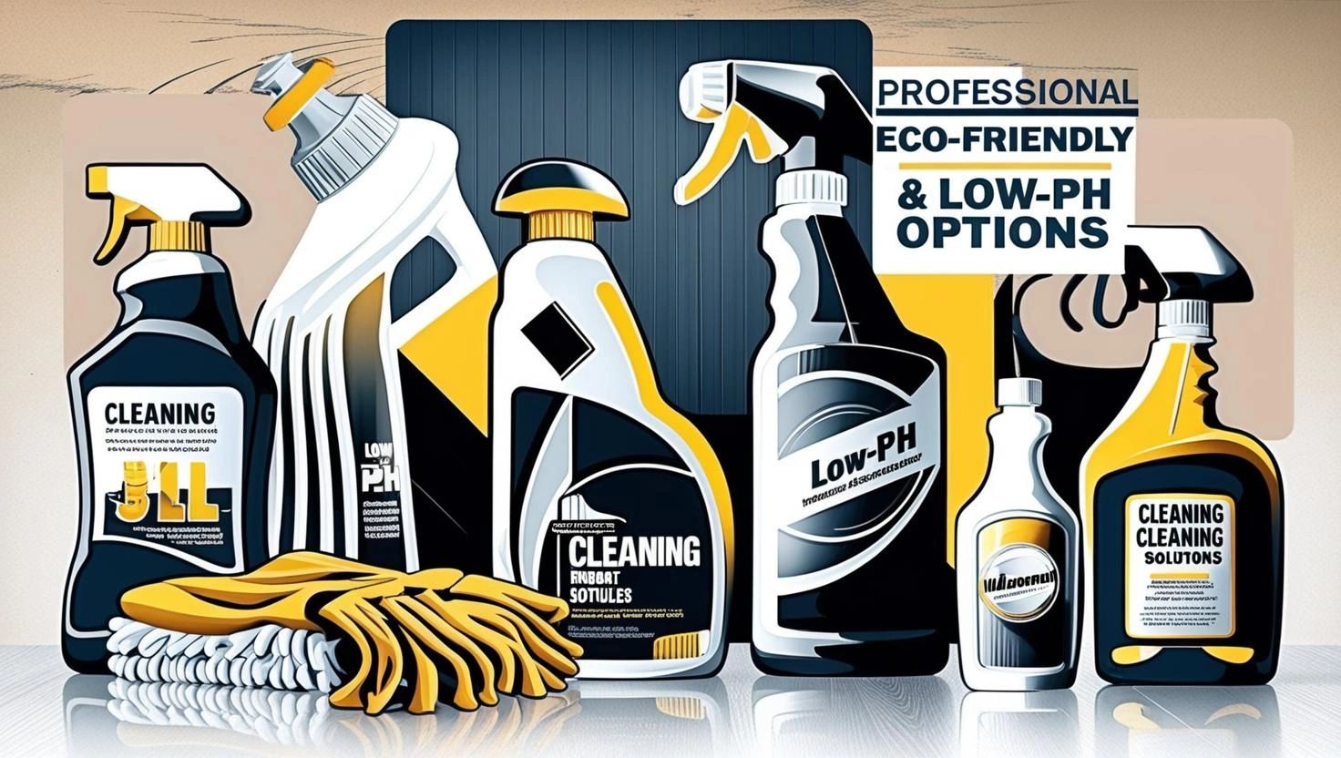 Home | Carpet Cleaning by Fluff & Buff