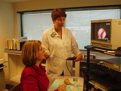 What is FEES | Northwest Mobile FEES