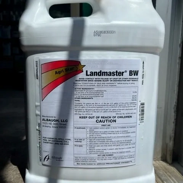 American Fertilizer Company LLC