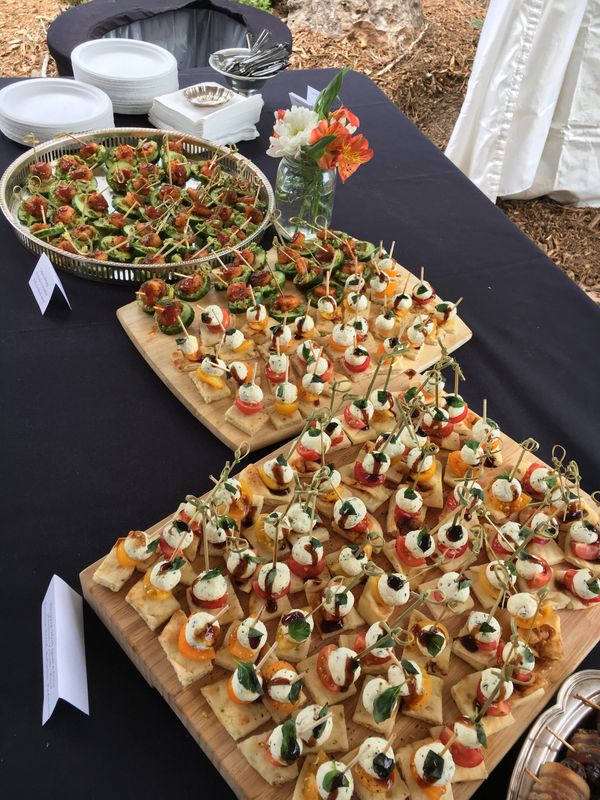 Private Chef - Healthy Food Happy Mind