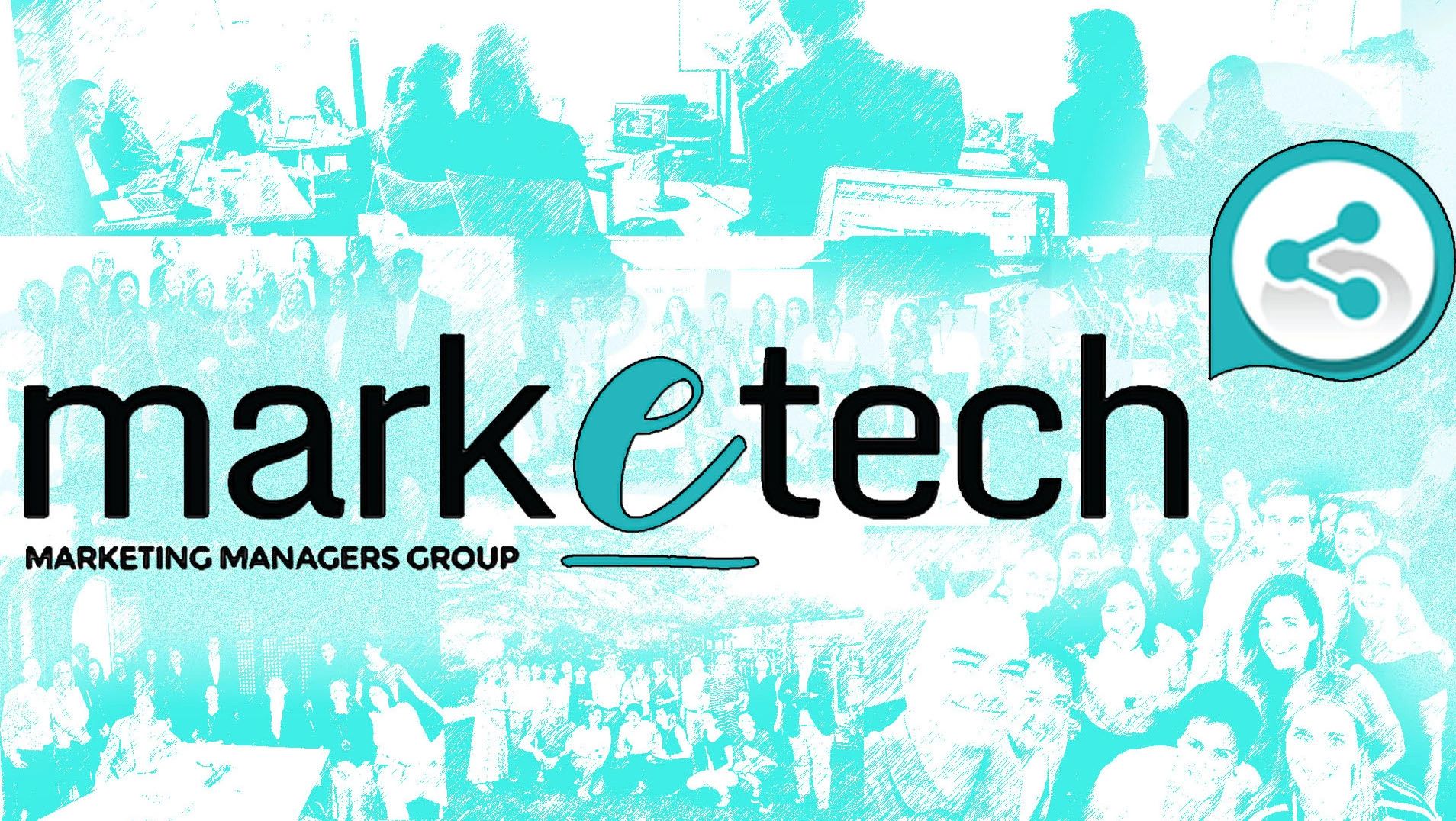 Club Marketech Spain | Club Marketech Spain