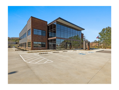 Sparrow Ventures, GP