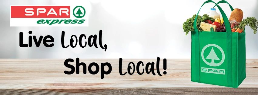 SPAR Express Oxenford - Supermarket, Grocery Store, Coffee