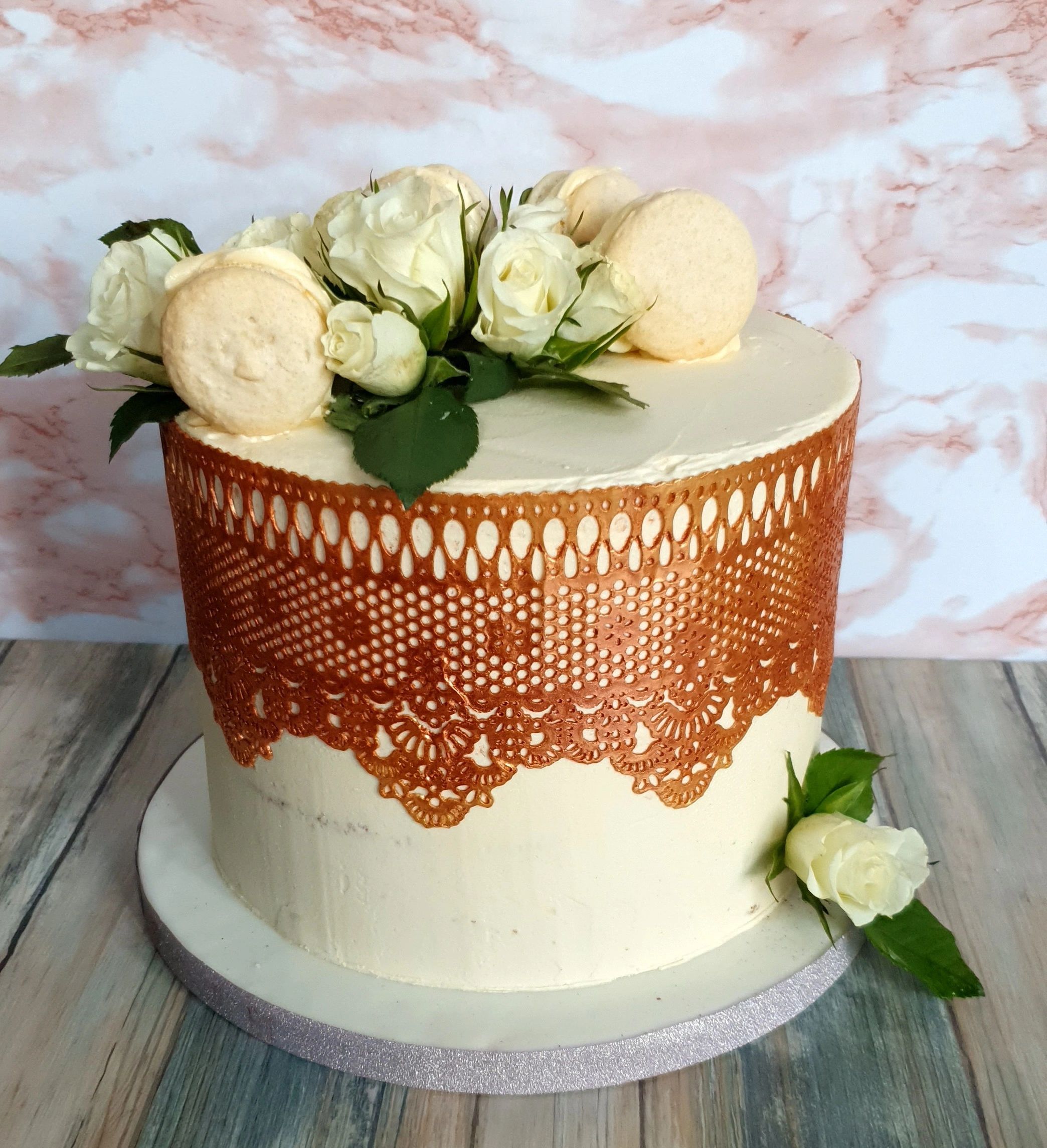 What's on offer | Cake O'Clock Scarbados