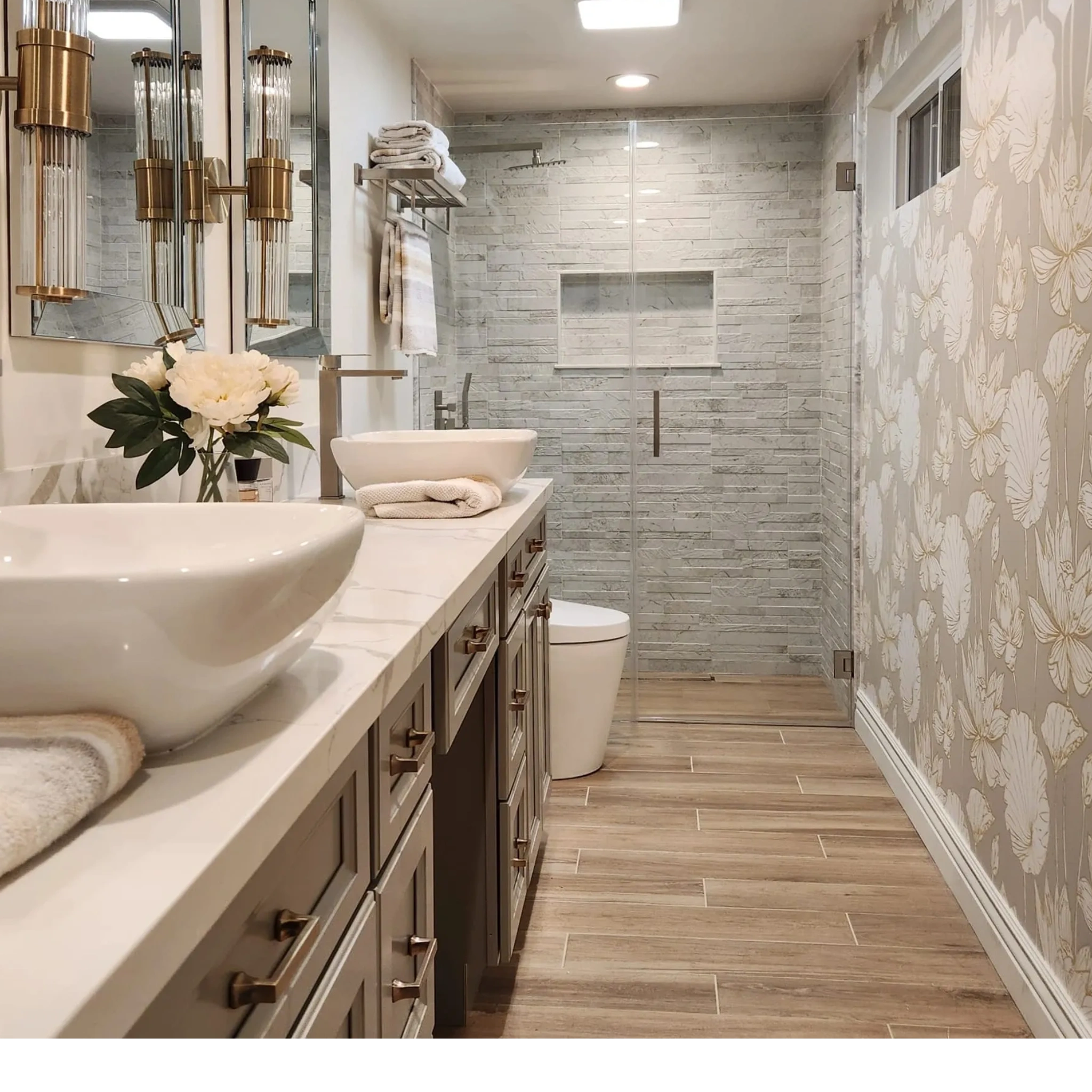 Interior Designer