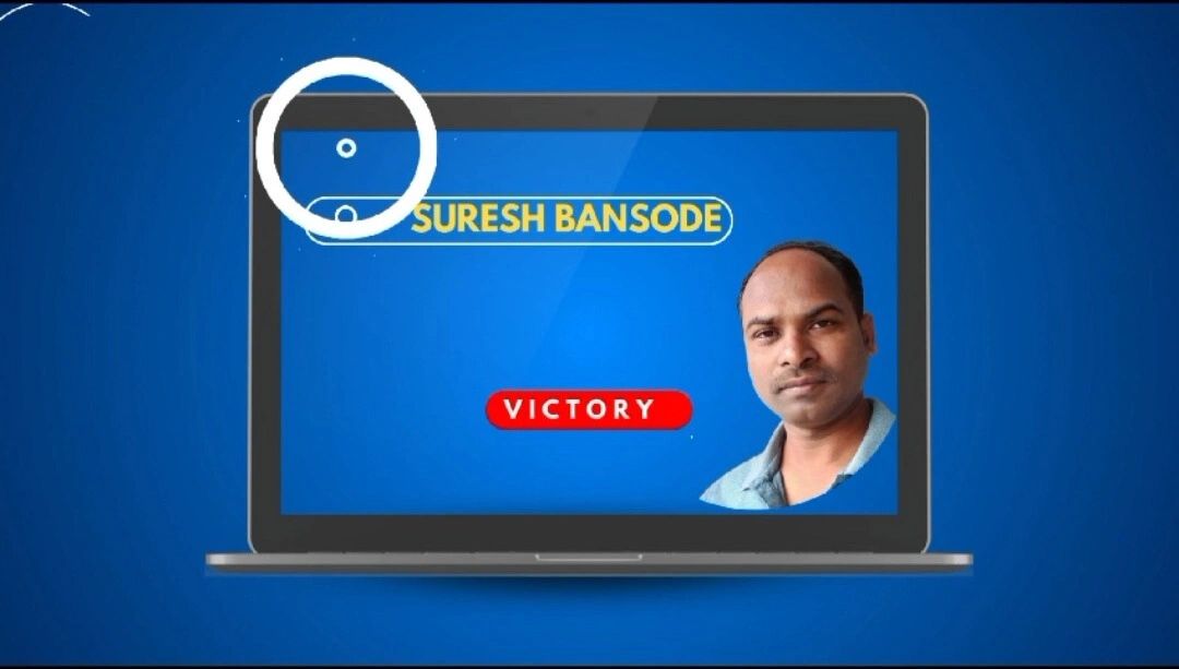 Suresh bansode
