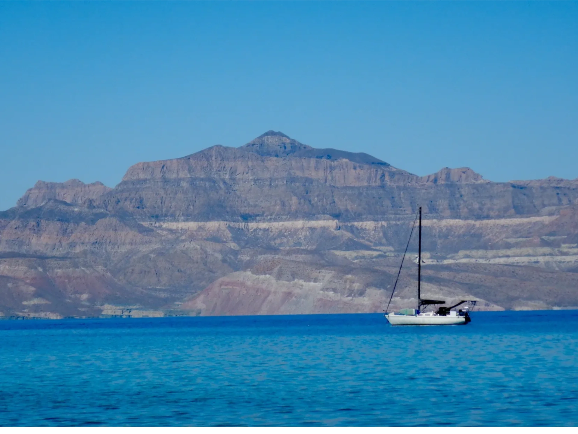 Sailing Adventures, Travel, and Exploration. - Sailing Zarpar