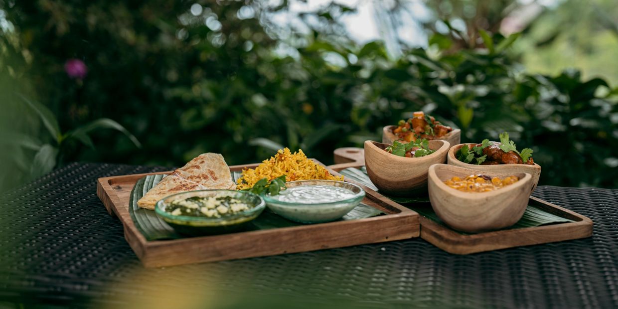 엘리베이트 행인가든 ELEVATE BALI by HANGING GARDENS : 네이버 블로그