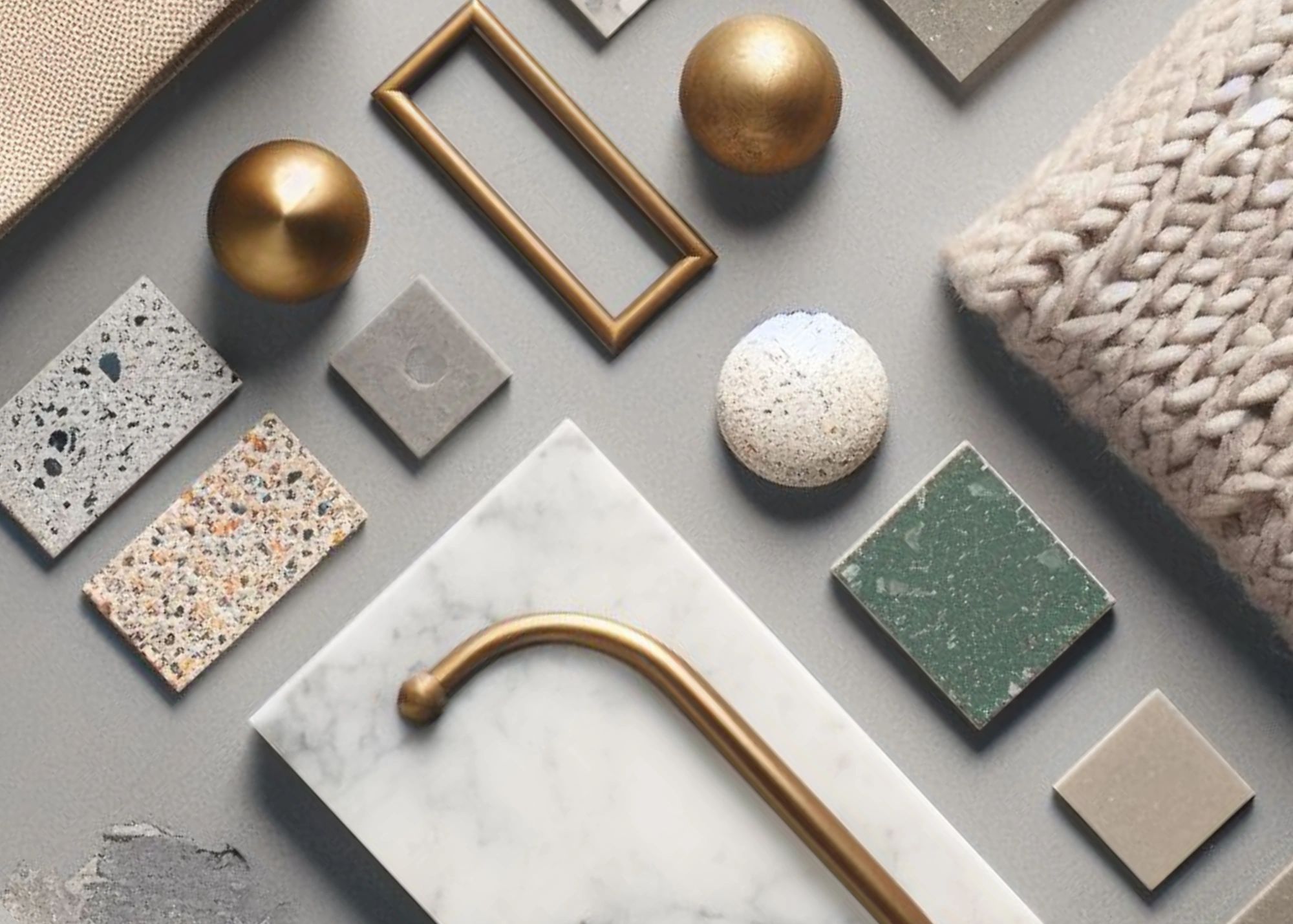 About | So Cal Design Studio