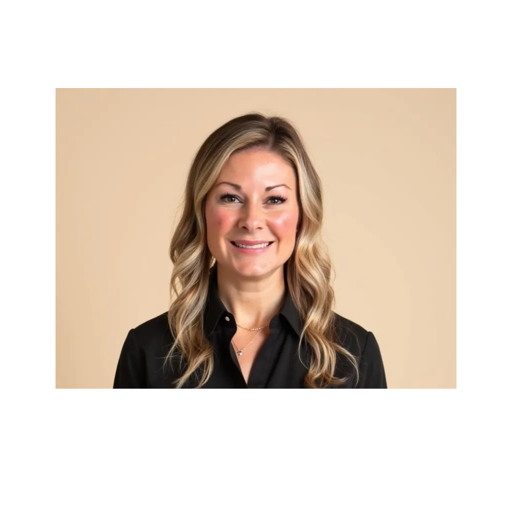 Pure Insight Wellness