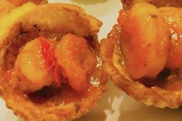 Puerto Rican Food - Rican Amazing Food