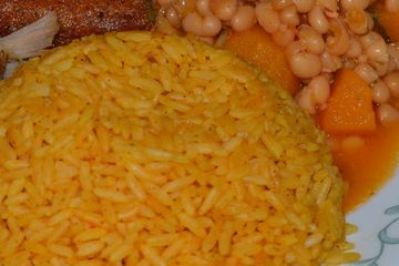 Puerto Rican Food - Rican Amazing Food