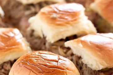 Puerto Rican Food - Rican Amazing Food