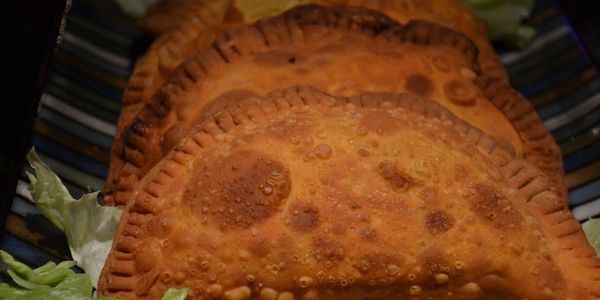 Puerto Rican Food - Rican Amazing Food