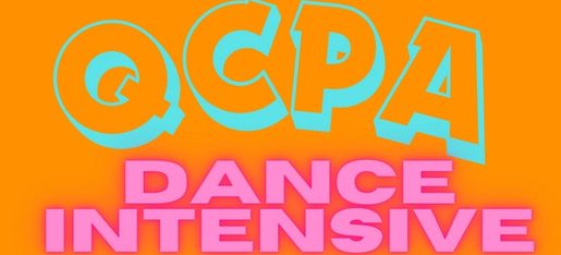 The Quinn Center for Performing Arts