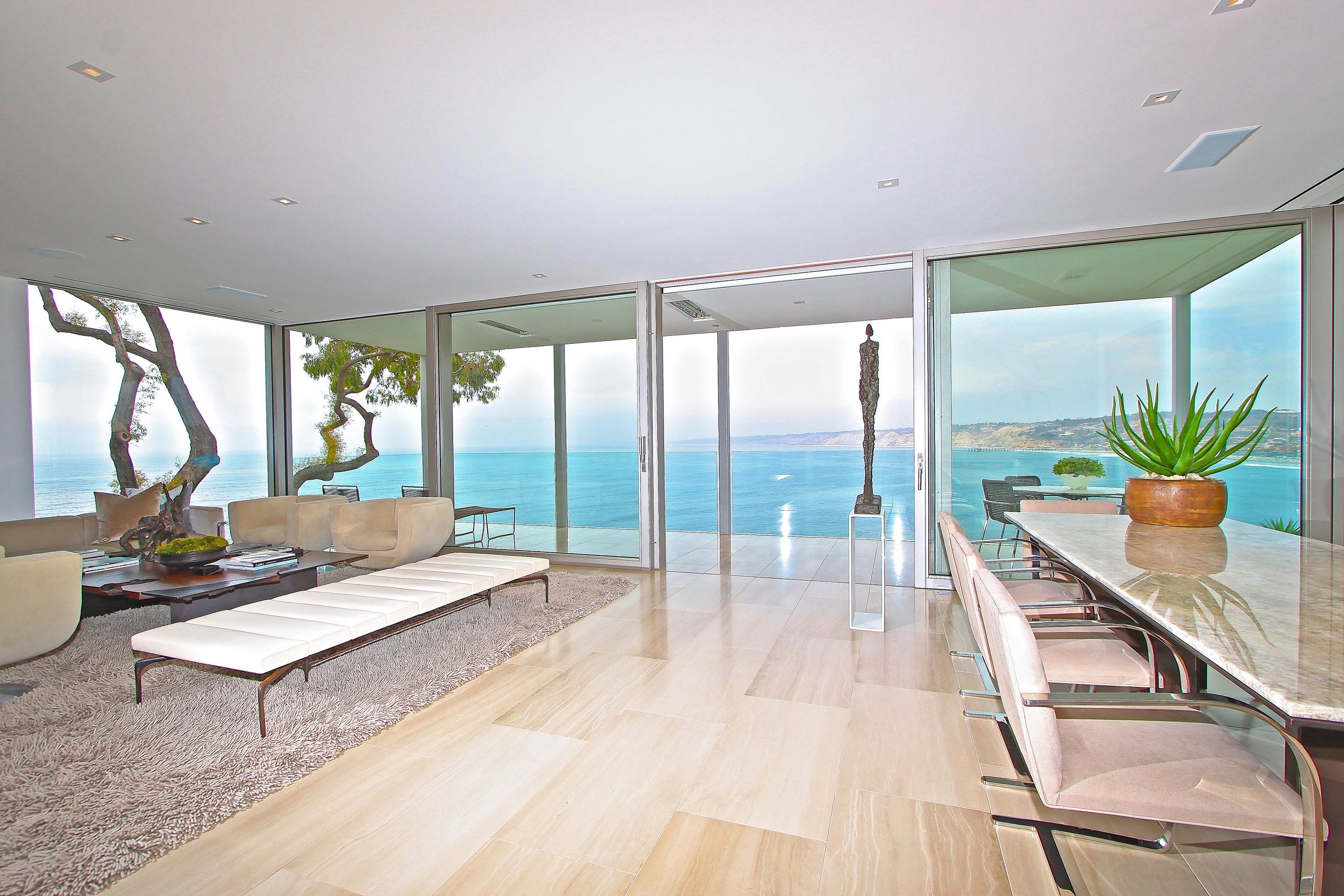 Healey Custom Construction