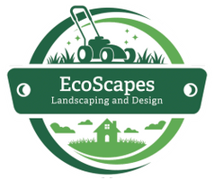 EcoScapes Landscaping and Design, LLC