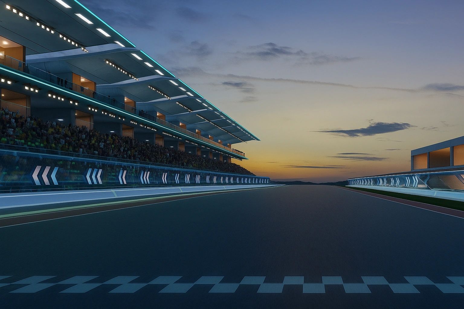 Throttle League – Free Fantasy Racing | Real NASCAR Results & Over ...